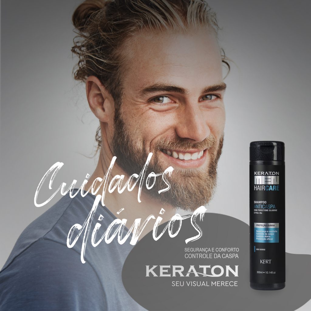 Keraton Hard Colors: veja as melhores formas de usar | Blog Kert